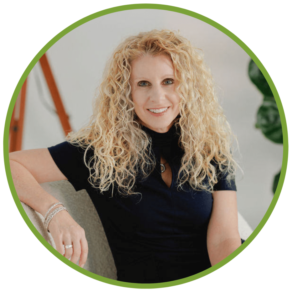 Conference Speakers - New Chapter Coaching, LLC