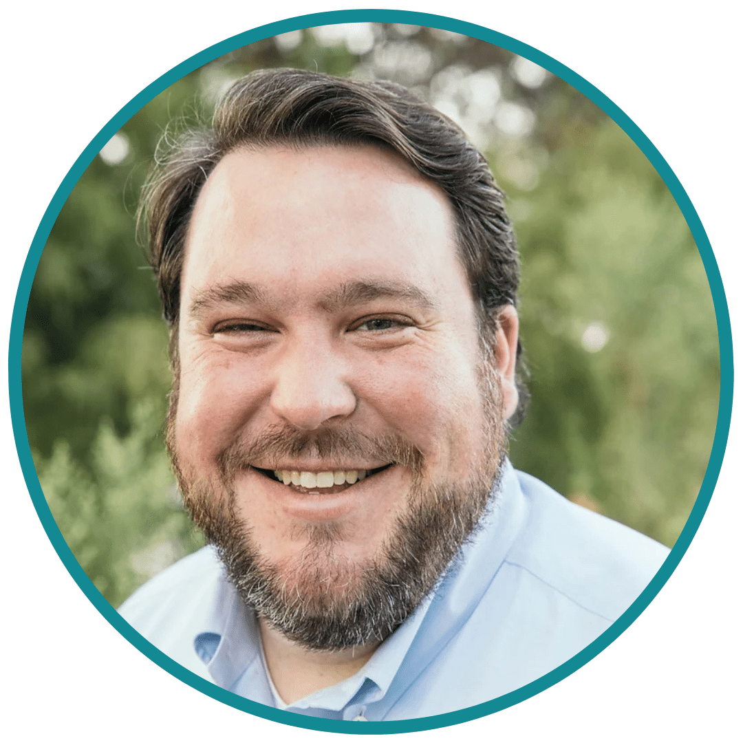 Conference Speakers - New Chapter Coaching, LLC