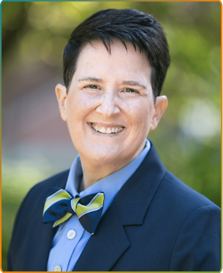 Carolyn Sullivan - New Chapter Coaching, LLC