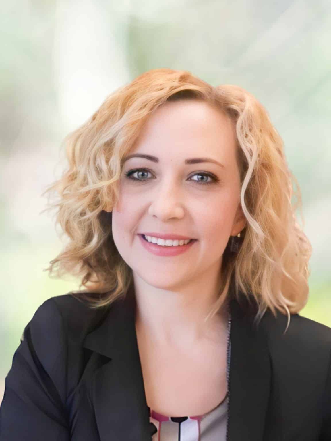 Fundraising Series - New Chapter Coaching, LLC